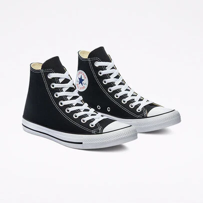 Converse First Copy Shoes | Premium 7A Quality Sneakers