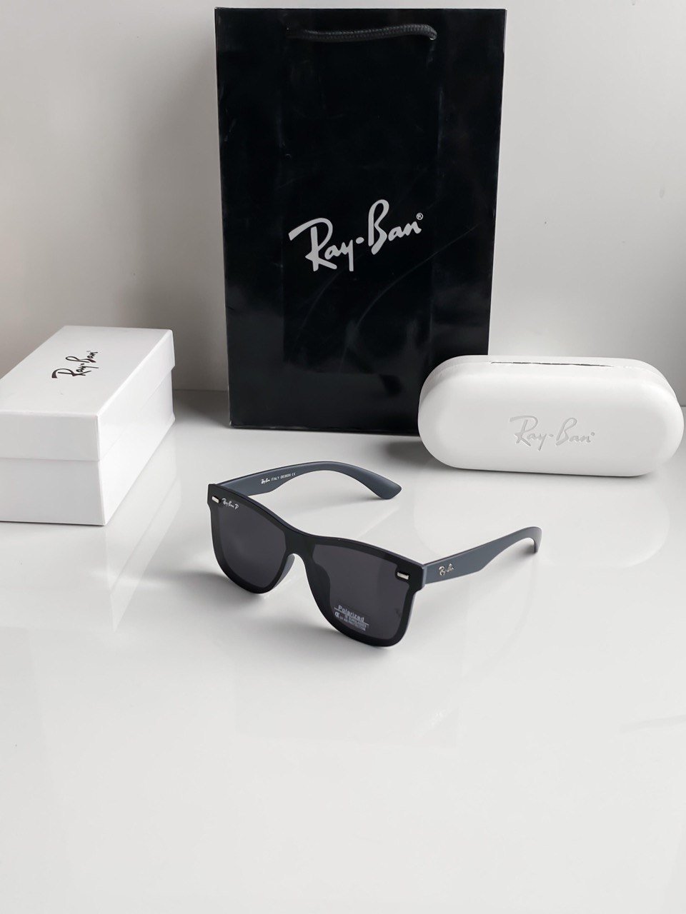 7A Quality First Copy Sunglasses | Lowest Price India